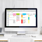 HAZOP-LOPA-SIL软件-RiskCloud-无忧风险云