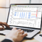 HAZOP-LOPA-SIL软件-RiskCloud-无忧风险云