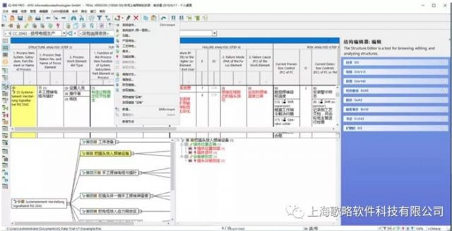 一文了解PHA软件的前世今生 | RiskCloud-无忧风险云