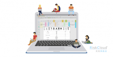 HAZOP、LOPA、SIL、QRA、FMEA等风险分析工具软件 | RiskCloud-无忧风险云