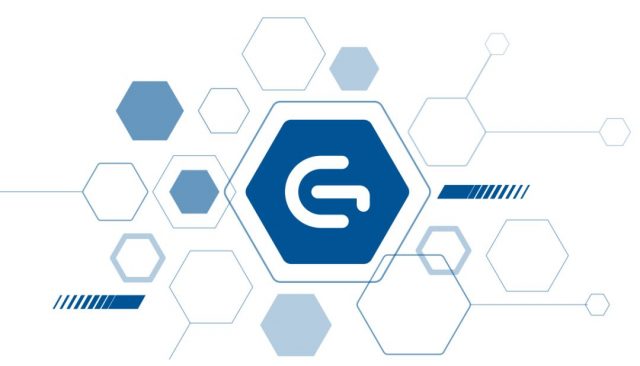 RiskCloud全周期安全风险分析平台 | RiskCloud-无忧风险云