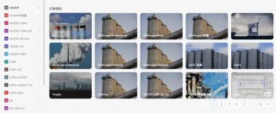 RiskCloud全周期安全风险分析平台 | RiskCloud-无忧风险云